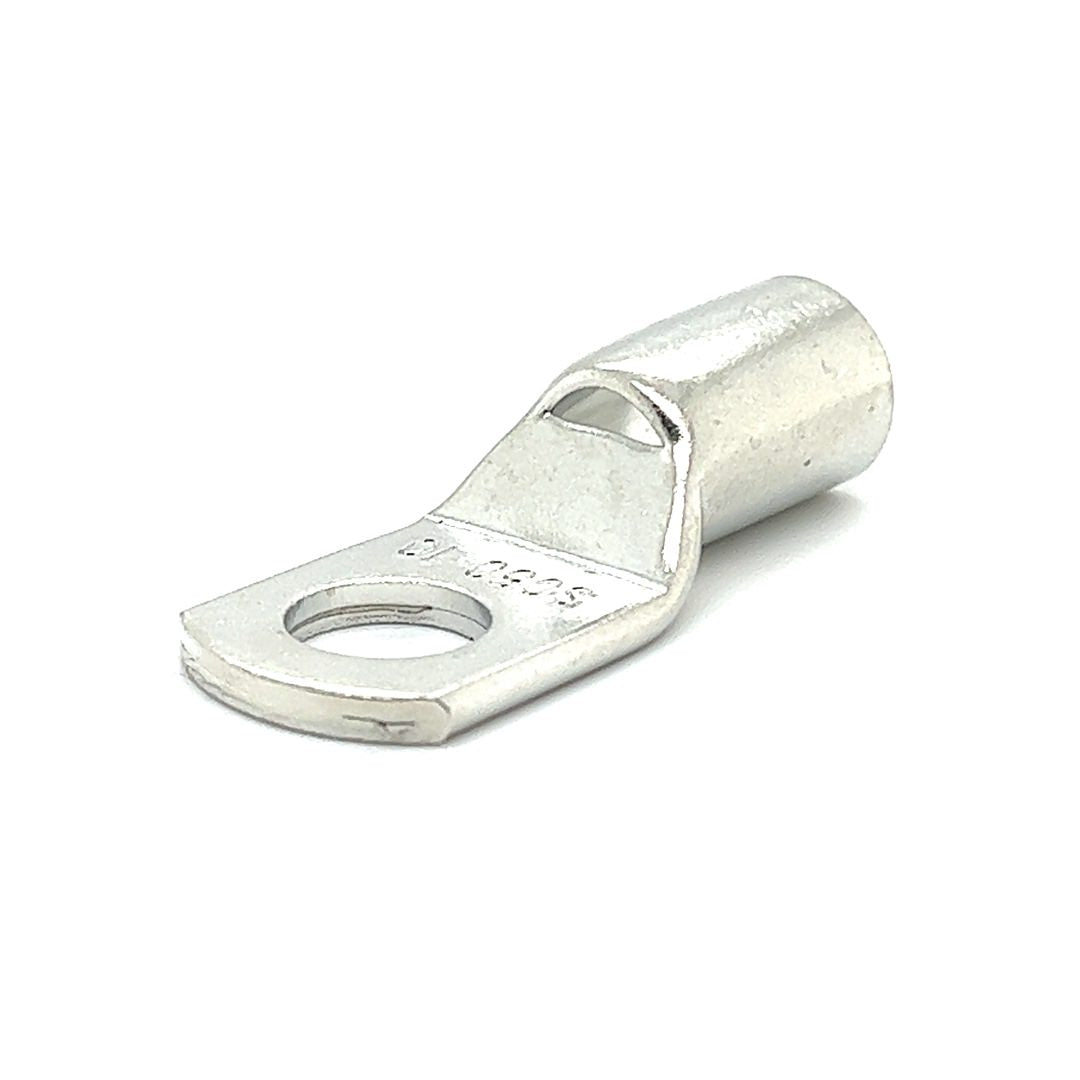 Copper Connecting Terminal (25-35mm2 Wire Range) (Stud = 10mm) – CABLESmart