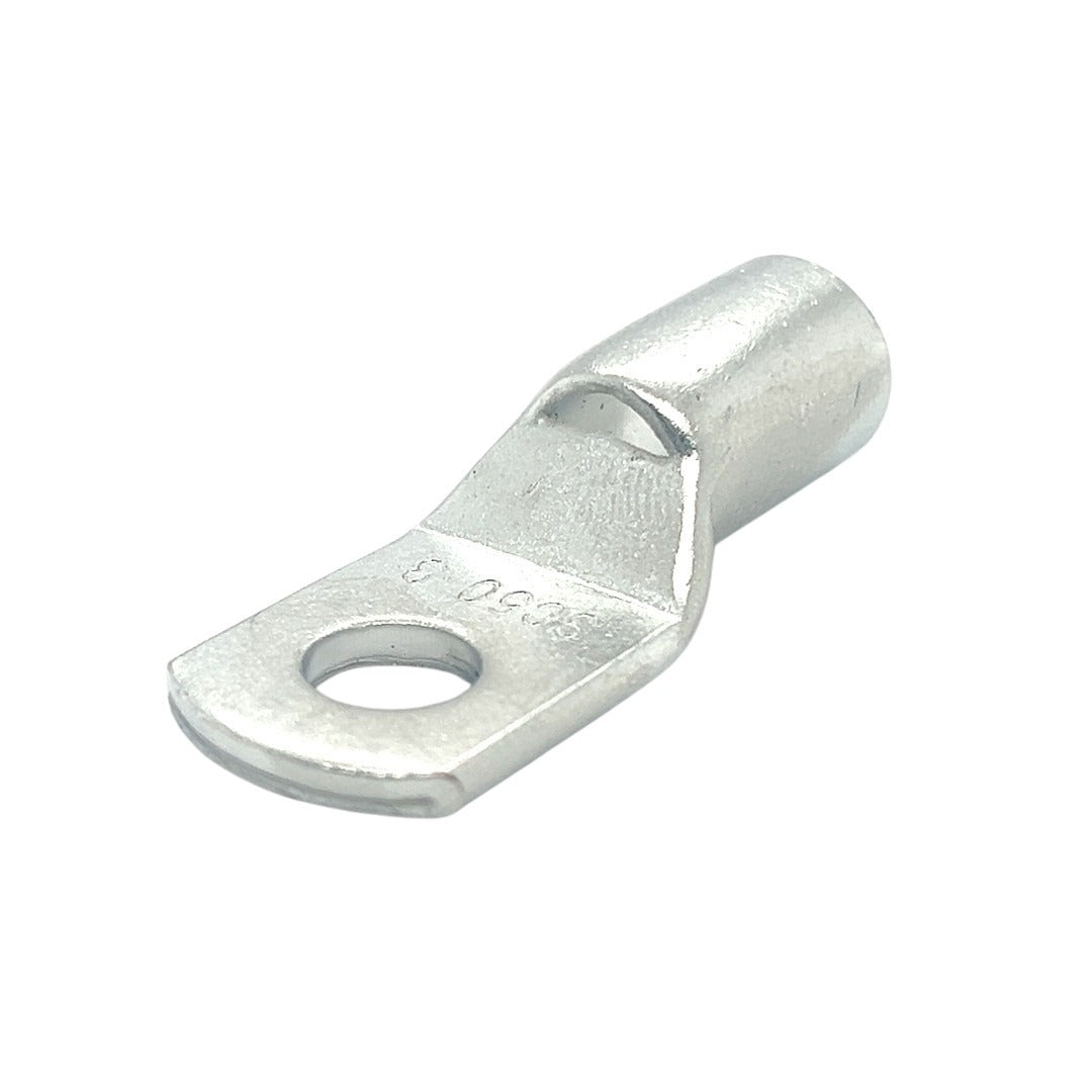 Copper Connecting Terminal (35-50mm2 Wire Range) (Stud = 8mm) – CABLESmart