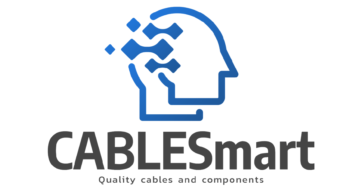 All Video – Tagged "connector" – CABLESmart