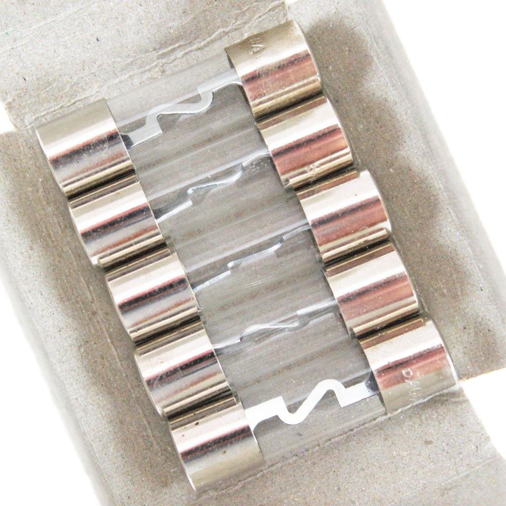 Fuse (100A) (5-piece pack) – CABLESmart